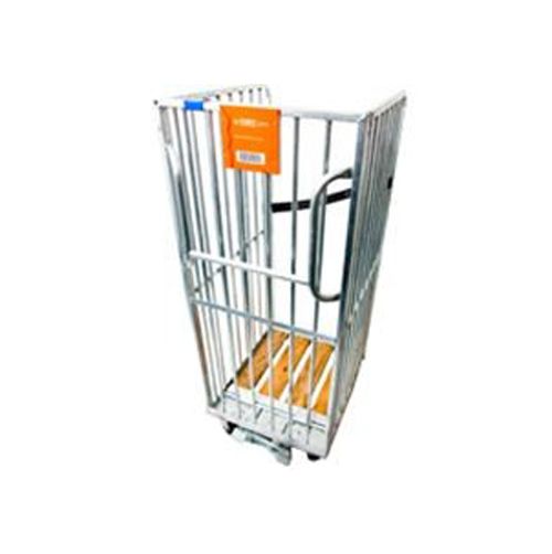Rolcontainer | PostNL webshop
